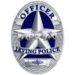 Police Officer Salaries in Texas for Irving Police Department | Indeed.com