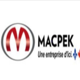 14 Emplois disponibles : Macpek (Avec Salaires) | Indeed