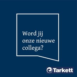 Health Safety Officer - vacatures in Cromvoirt - 31 juli 2024 | Indeed.com