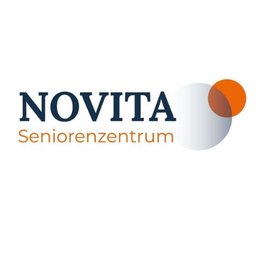 Novita Gruppe Jobs in Schnaittach - 8. März 2025 | Stellenangebote auf ...