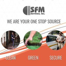 Trabajos En Español Jobs, Employment in Miami Beach, FL | Indeed.com