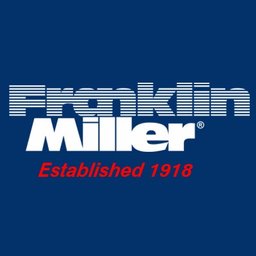 50+ Empleos de Topografo, autocad, arcgis $23 400 000, empleo del 27 de ...