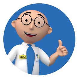 100+ vacatures voor Ict Medewerker en werk in Berkeind 4 oktober 2024 ...