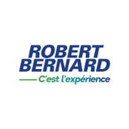 32 000+ offres Avec Visa Permis De Travail, 8 juin 2026 | Indeed