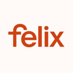 8 Emplois disponibles : Felix Health $60000 (Avec Salaires) | Indeed.com