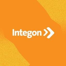 Nuevos trabajos de Integon service co $360,000 - 17 de diciembre, 2024 ...