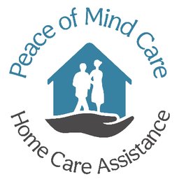 Discover 50 Personal Support Worker Jobs and Work Opportunities in ...