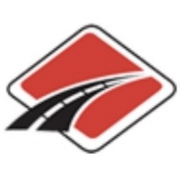 Heavy Duty Truck Jobs, Employment in Troy, MI | Indeed