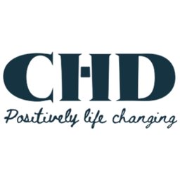 Center for Human Development Mission, Benefits, and Work Culture ...