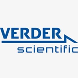 Vacatures : Managing Director, Zandhoven Pulle - 18 november 2025 ...