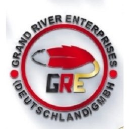 Grand River Enterprises Careers and Employment | Indeed.com