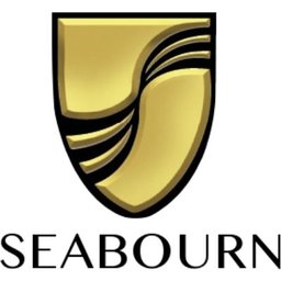 Seabourn Cruise Line Employment and Reviews | SimplyHired