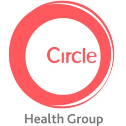 Salaries at Circle Health Group | Indeed.com