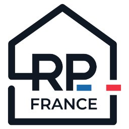 Reconversion, Ille-et-Vilaine : plus de 100 emplois (1 juillet 2026 ...
