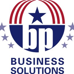 BP Business Solutions, Inc. Careers and Employment | Indeed.com