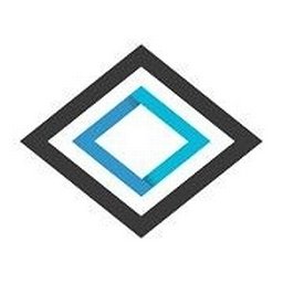 7 Jobs als Femme De Nettoyage, Stellenangebote in Grens, VD | Indeed ...