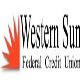 Key Personnel Jobs, Employment in Tulsa, OK | Indeed