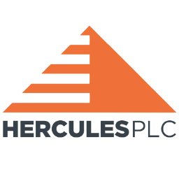 Cleaner Job in Norwich Work, jobs in Norwich (with Salaries) | Indeed ...