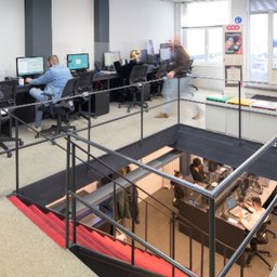 Centre D'appel France : plus de 400 emplois (30 mai 2026) | Indeed