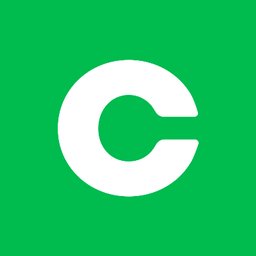 Chronodrive Jobs & Careers | Jobbio
