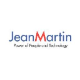 Jean Martin Inc employment and reviews | SimplyHired