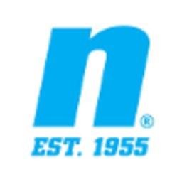 Td Bank Bank Nu Jobs, Employment | Indeed