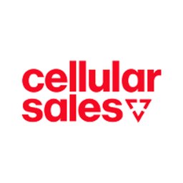 Verizon Work Jobs, Employment in Conroe, TX | Indeed
