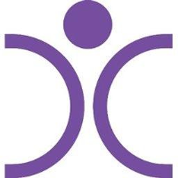 Quanto Custa Uma Materia Jobs, Employment | Indeed