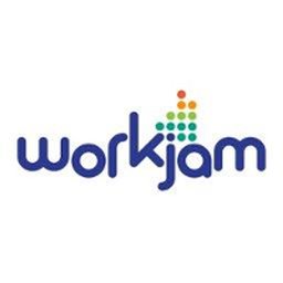WorkJam employment and reviews | Workopolis