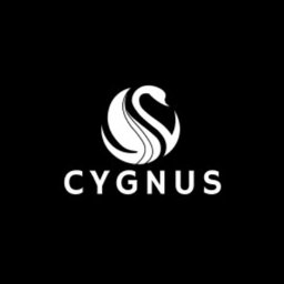 Nuevos trabajos de Reponedor a en Pitrufquén, Araucanía - 13 de febrero ...