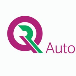 Part Time Jobs Cardiff No Experience Work, jobs (with Salaries ...