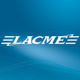 LACME : carrières et emplois | Indeed.com