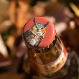 Systems Integration Specialist Salaries in the United States for Bell's ...