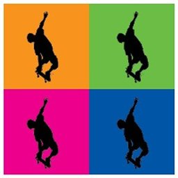 Apply For Enhanced Childrens Dbs Check Online Work, jobs (with Salaries ...