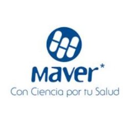 Trabajar en Productos Maver, S.A. de C.V.: evaluaciones de empleados ...