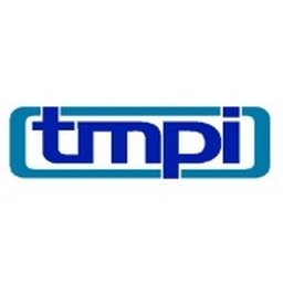 Data Encoder Hiring in Taguig Work, Jobs in Taguig - 14 February, 2026 ...