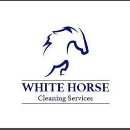 White Horse cleaning services employment and reviews | SimplyHired