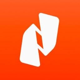 Nitro Employment and Reviews | SimplyHired