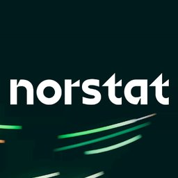 192 Internett jobber - 10 mai 2024 | Indeed.com