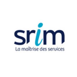 Questions et réponses au sujet de l'entreprise SRIM MULTISERVICES ...