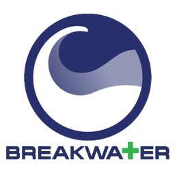 Breakwater Treatment & Wellness Careers and Employment | Indeed.com