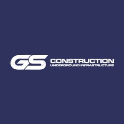 Working at GS Construction: Employee Reviews | Indeed.com