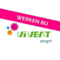 Huiskamer Medewerker - vacatures in Elde - 29 augustus 2024 | Indeed.com