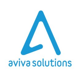 React Developer - vacatures in Hoogdonk - 10 juli 2024 | Indeed.com