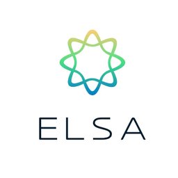 Elsa Employment and Reviews | SimplyHired