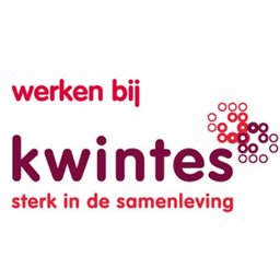 Stage Sociale Psychologie, Criminologie - vacatures in Zwammerdam - 21 ...