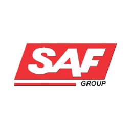 Working at SAF INC: What to know before applying | Indeed.com