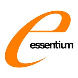 300+ vacatures voor Scrum en werk in Zwijndrecht 4 oktober 2024| Indeed.com