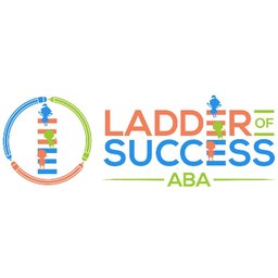 Aurora, Il Zip Code Map Jobs, Employment | Indeed