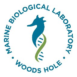 Assistant to Wheatstone Mascot Scientist Jobs, Employment | Indeed
